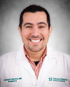 RICHARD F CABRERA, MD - Updated December 2025 - 19 Reviews - 855 ...