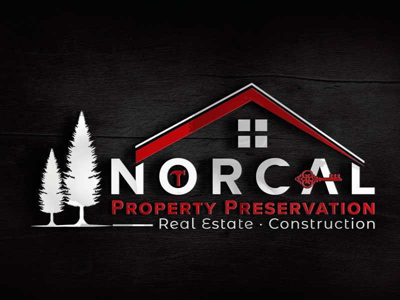 NORCAL PROPERTY PRESERVATION - Updated May 2025 - Request Consultation ...