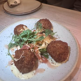 CITRUS & SALT - Updated August 2024 - 2140 Photos & 959 Reviews - 319 A ...