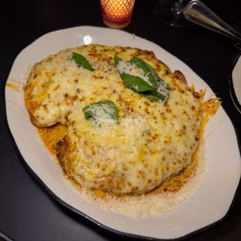 NO. 246 - Updated June 2024 - 1046 Photos & 927 Reviews - 129 E Ponce ...