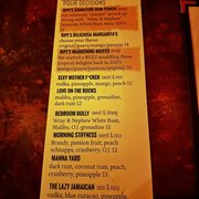 RIPE KITCHEN & BAR - 414 Photos & 303 Reviews - 151 W Sandford Blvd ...