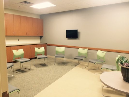 PRAIRIECARE - Updated January 2026 - 5255 Members Prkwy NW, Rochester ...