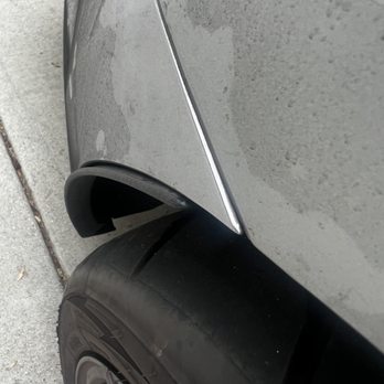 ALLIANCE AUTO BODY - 569 Photos & 429 Reviews - 826 S Arroyo Pkwy ...