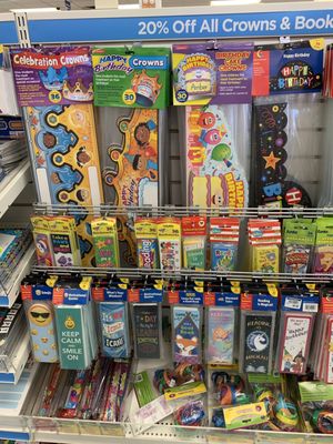 LAKESHORE LEARNING STORE - Updated September 2025 - 31 Reviews - 24420 ...