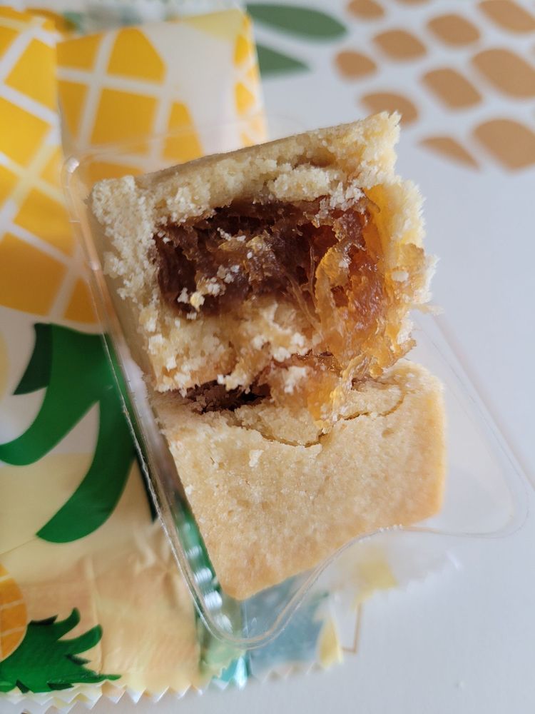 HOME FLAVORY EATS - Updated October 2025 - 18 Photos - Castro Valley, California - Bakeries ...