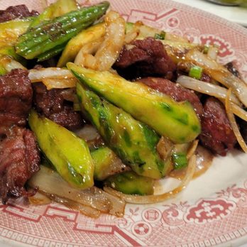 HOP LEE RESTAURANT - Updated December 2025 - 883 Photos & 425 Reviews ...