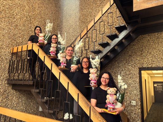 HUDSON ORAL SURGERY - Updated January 2026 - 12 Reviews - 175 Franklin ...