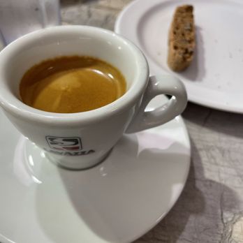 CAVALLI CAFE - 387 Photos & 469 Reviews - 1441 Stockton St, San ...
