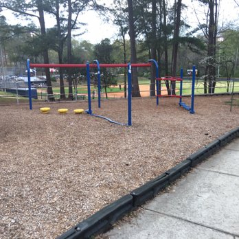 MCKOY PARK - Updated December 2025 - 58 Photos & 11 Reviews - 1000 ...