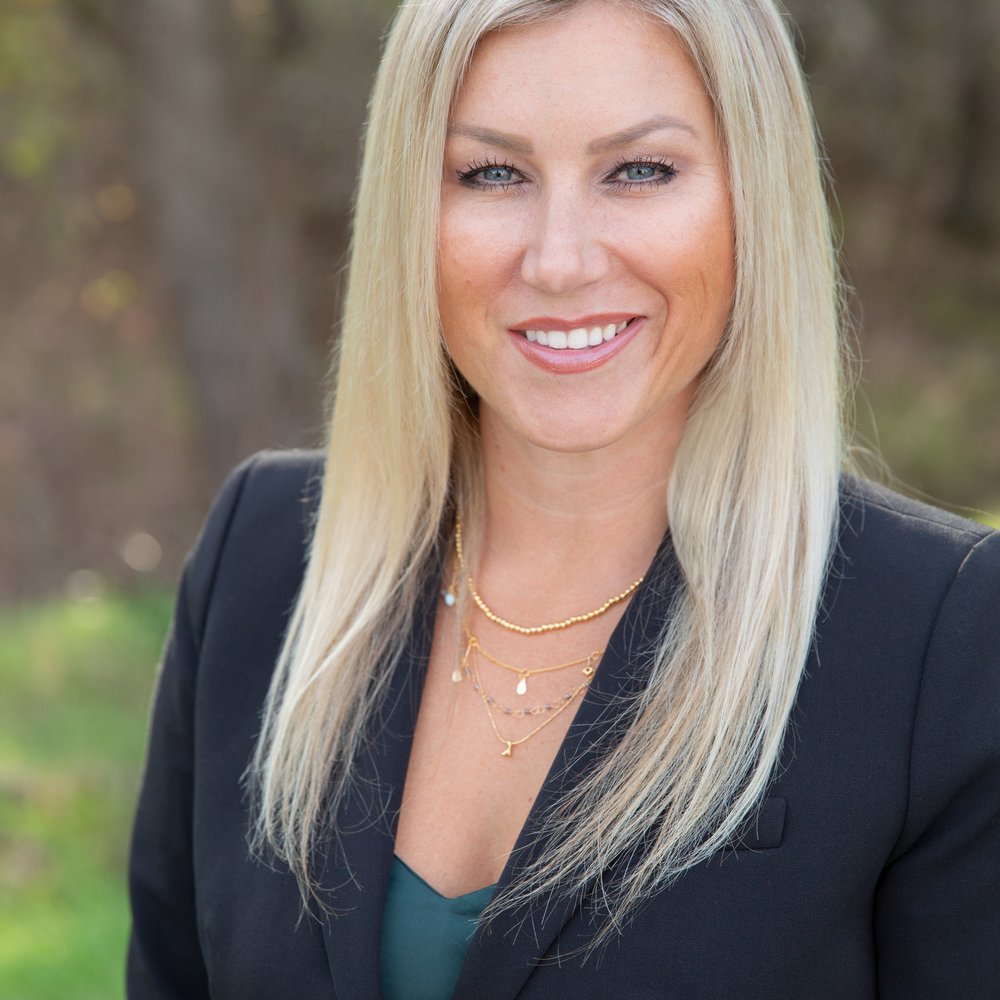 Jennifer Zak's Instagram, Twitter & Facebook on IDCrawl