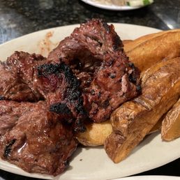 NEW BRIDGE CAFE - Updated September 2025 - 279 Photos & 373 Reviews ...