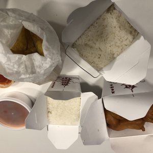 CHINA TOWN - Updated July 2024 - 18 Reviews - 405 Central Ave, Butner ...