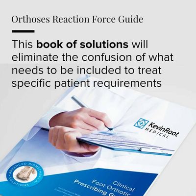 KEVINROOT MEDICAL - Updated January 2026 - 22 Photos & 16 Reviews ...