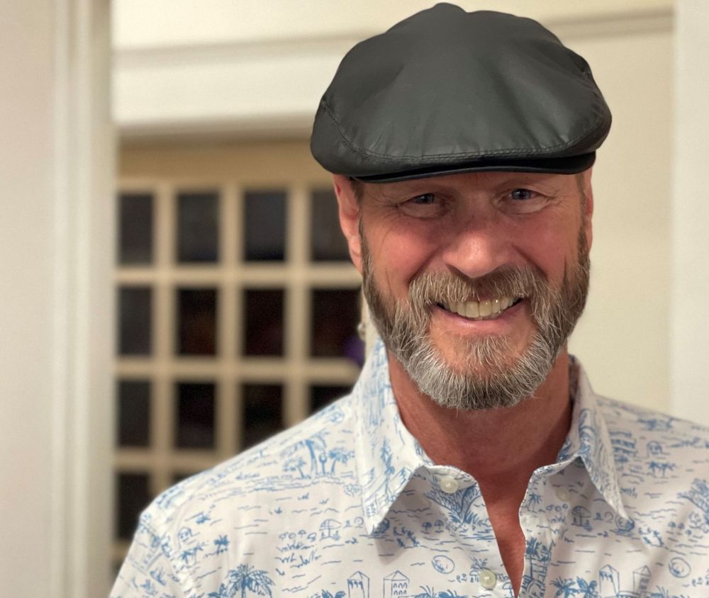 KEVIN JAMES O’BRIEN - Updated October 2025 - 27 Photos & 53 Reviews ...