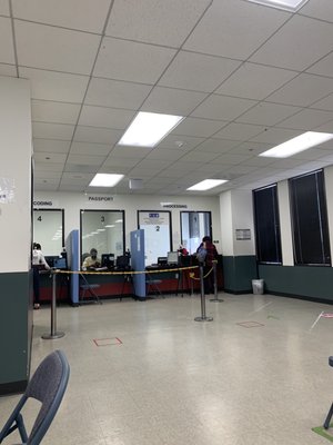 PHILIPPINE CONSULATE GENERAL - Updated March 2025 - 102 Photos & 336 ...