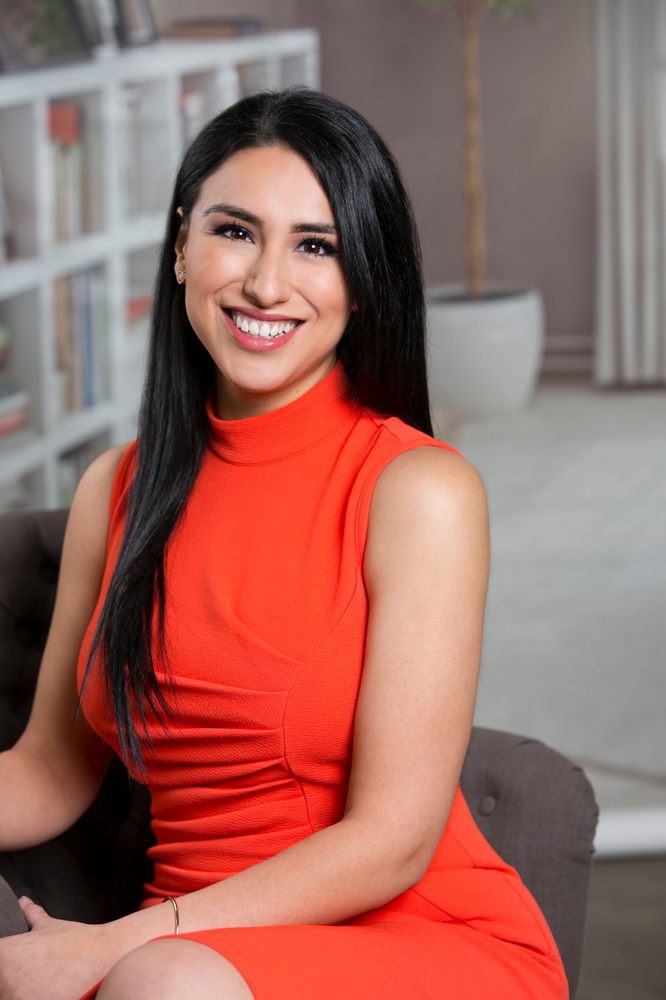 SARA OLVERA - Updated September 2024 - 10 Photos - 1950 N Sedgwick St ...