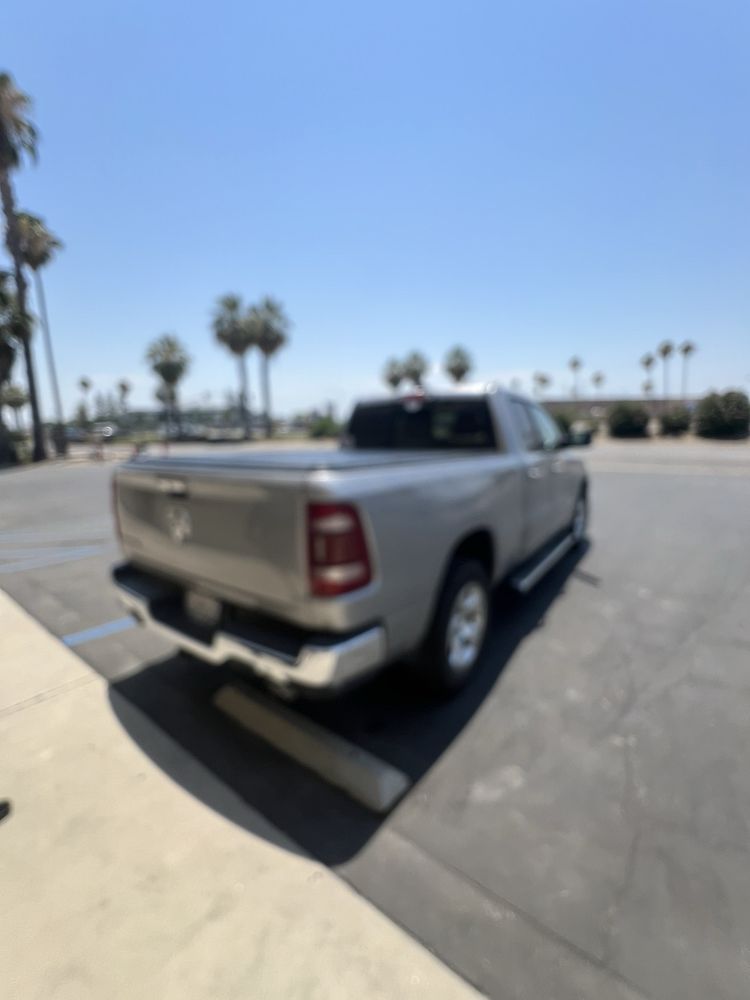 PENSINGERS - Updated December 2025 - 15 Photos & 21 Reviews - 1770 ...