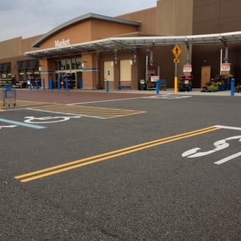 WALMART SUPERCENTER - Updated October 2025 - 21 Photos & 25 Reviews ...