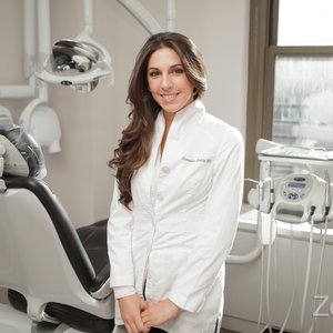 212 DENTAL CARE - Updated June 2025 - 103 Photos & 879 Reviews - 286 ...