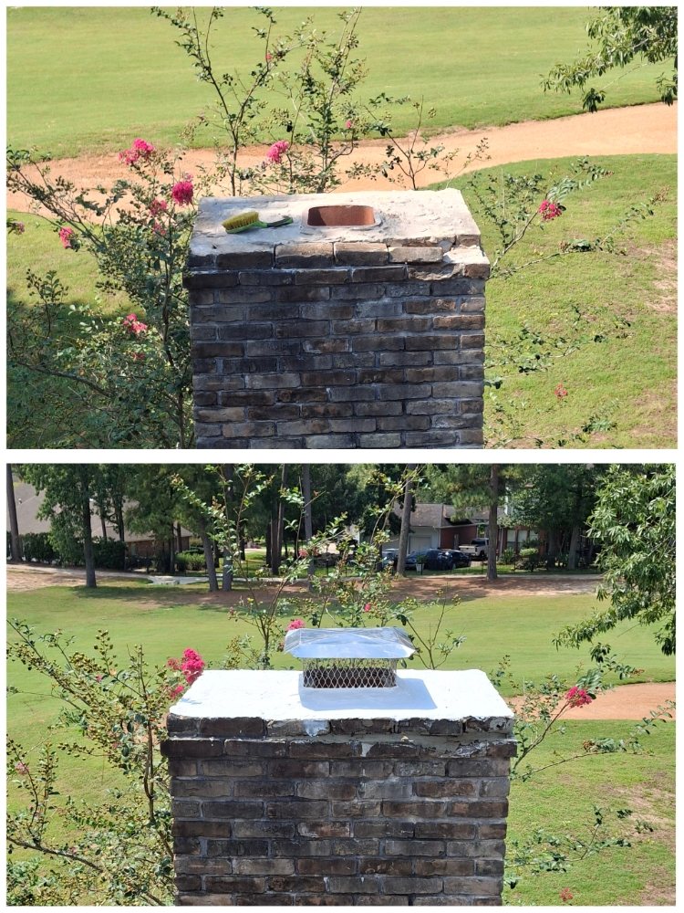 H-TOWN CHIMNEYS - Updated September 2025 - 73 Photos & 15 Reviews ...