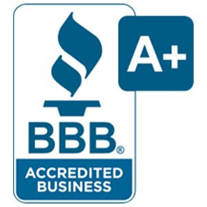 THOMAS & GALBRAITH HEATING, COOLING & PLUMBING - Updated January 2026 ...