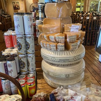 THE CHEESE IRON - Updated October 2025 - 95 Photos & 72 Reviews - 200 ...