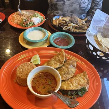 DON MELCHOR MEXICAN CUISINE - Updated December 2025 - 33 Photos & 16 ...