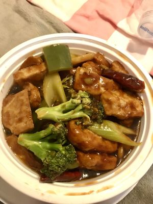 LITTLE FU’S - Updated July 2024 - 63 Photos & 99 Reviews - 1739 ...