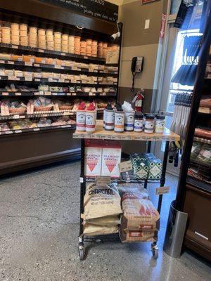 BARONS MARKET - NORTH PARK - Updated December 2025 - 164 Photos & 148 ...