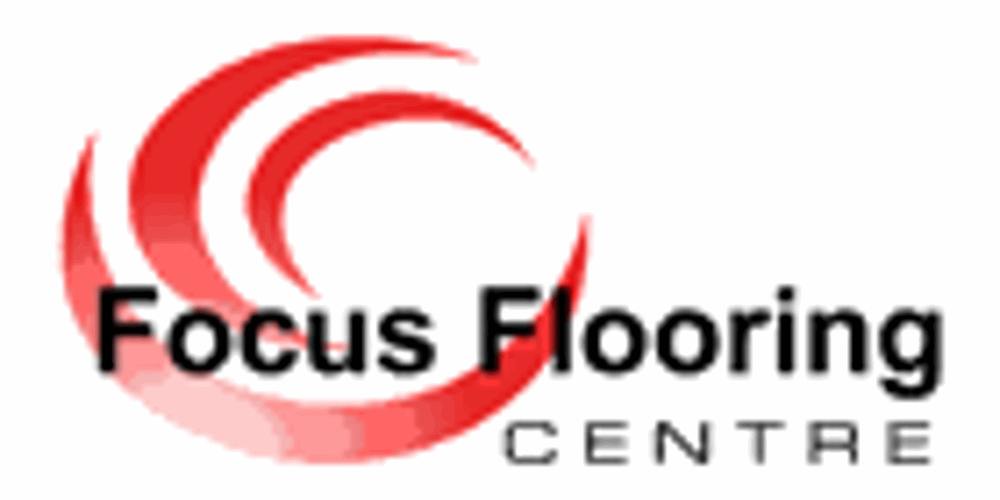 FOCUS FLOORING CENTRE - Updated May 2024 - 774 Rye Street, Peterborough, Ontario, Canada ...
