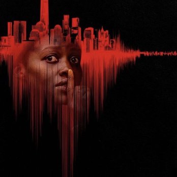 AMC DINE-IN MONTCLAIR PLACE 12 - Updated July 2025 - 402 Photos & 212 ...