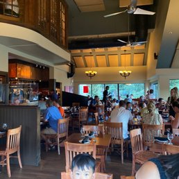 21 STEPS KITCHEN & BAR - Updated May 2026 - 615 Photos & 716 Reviews ...