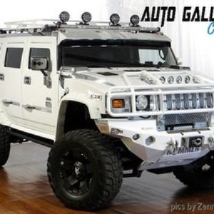 WEST CHICAGO AUTO MALL - Updated February 2025 - 10 Photos & 38 Reviews ...