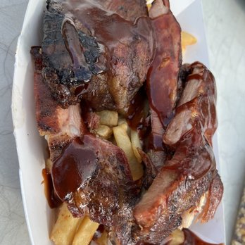 APPLE RIDGE ORCHARDS - Updated September 2025 - 236 Photos & 105 ...