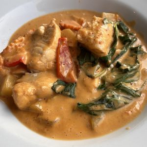 UMAMI ASIAN FUSION - TEMP. CLOSED - Updated October 2025 - 17 Photos ...