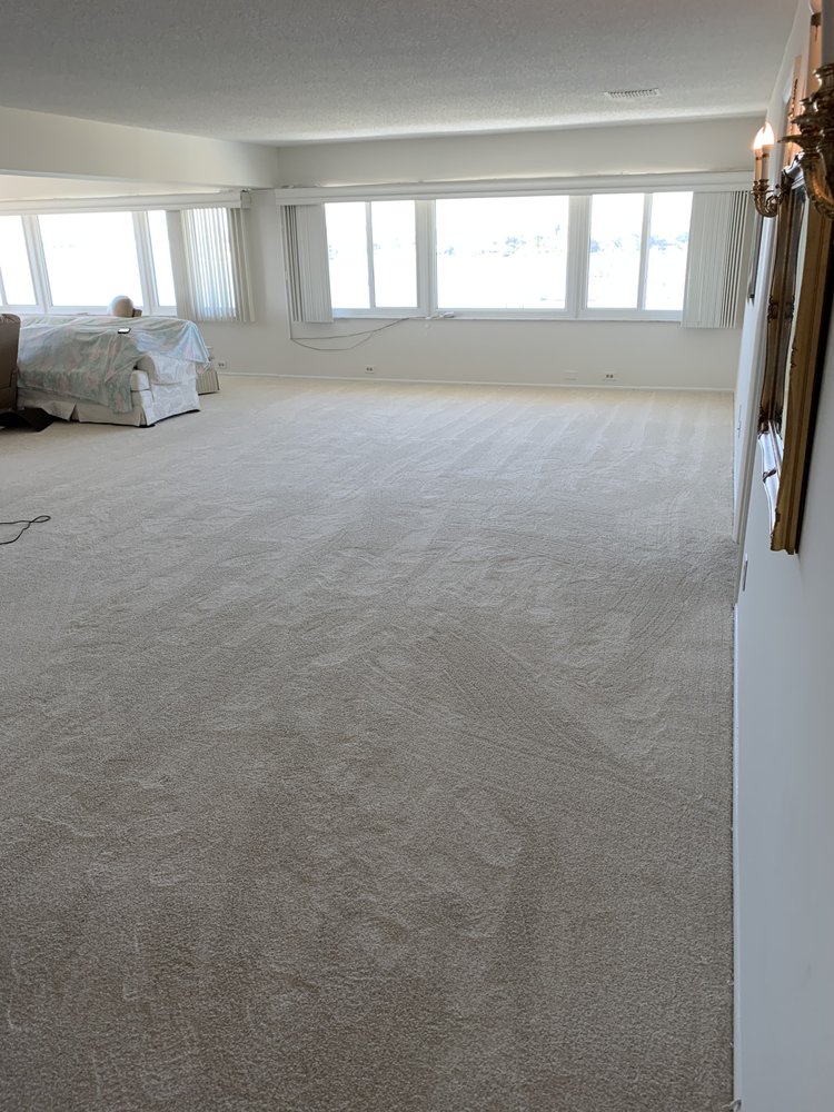 IFX CORP - Updated December 2025 - Tampa Bay, Florida - Flooring ...