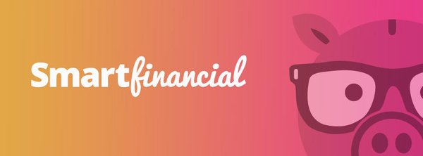 SMARTFINANCIAL - Updated September 2025 - 75 Reviews - 4041 Macarthur ...