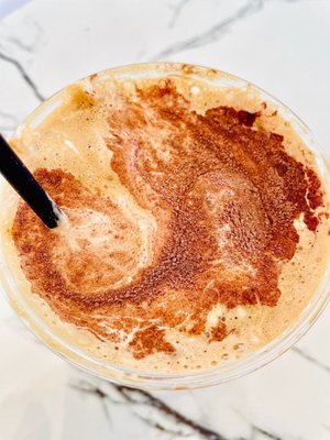 NOSTIMO CAFE & TEA - 611 Photos & 227 Reviews - 15568 Brookhurst St ...