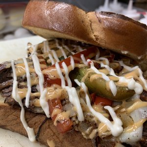 JEALOUS FORK - 295 Photos & 125 Reviews - Food Trucks - 1101 NW 23rd St ...