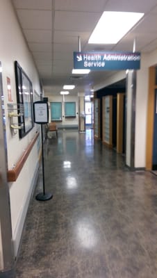 ATLANTA VA MEDICAL CENTER - Updated December 2025 - 25 Photos & 90 ...