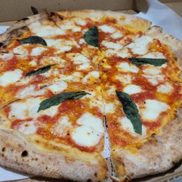 MANDUCATIS RUSTICA - 219 Photos & 225 Reviews - 46-33 Vernon Blvd, Long ...