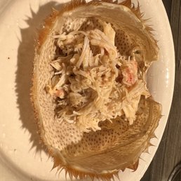 SHION 69 LEONARD ST - Updated December 2025 - 699 Photos & 84 Reviews ...