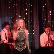 THE CLOCKTOWER CABARET - 149 Photos & 231 Reviews - 1601 Arapahoe St ...