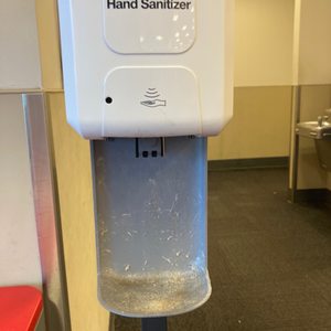 TARGET - 58 Photos & 53 Reviews - 1245 N Military Hwy, Norfolk, VA - Yelp