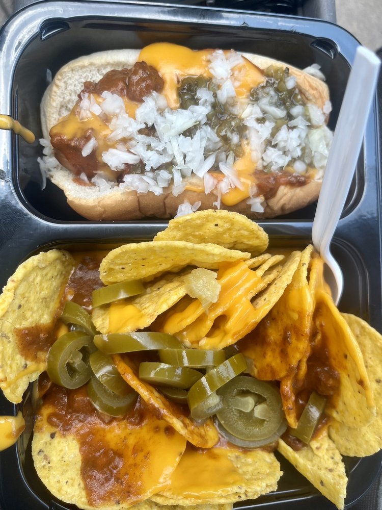 RUFUS DOGS OF TALLAHASSEE - 12 Photos - 4021 Lagniappe Way, Tallahassee ...