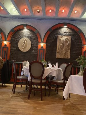 ISLE OF CAPRI - 194 Photos & 298 Reviews - 1028 3rd Ave, New York, New ...