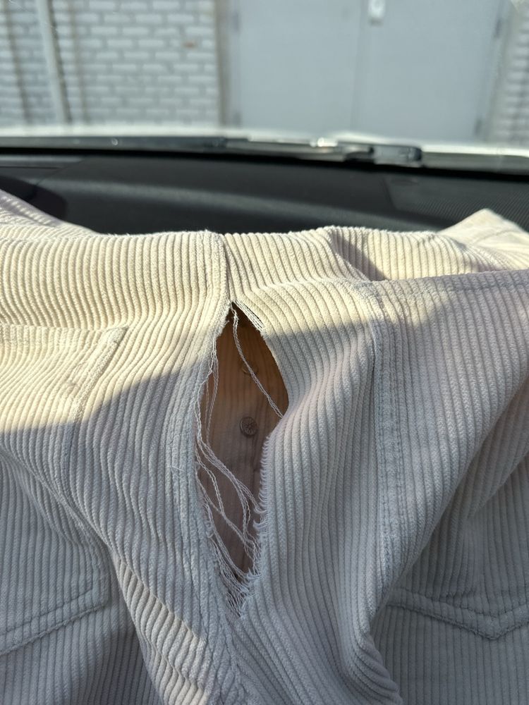 RED HANGER CLEANERS - Updated December 2025 - 14 Photos & 21 Reviews ...