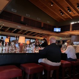 RUTHERFORD GRILL - Updated November 2025 - 2775 Photos & 2965 Reviews ...