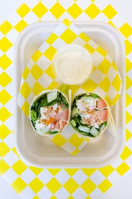 HATCH KITCHEN - Updated June 2026 - 52 Photos & 55 Reviews - 8947 W ...