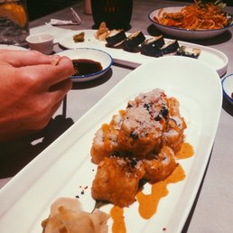 LUK FU - Updated January 2026 - 198 Photos & 92 Reviews - 900 Packer ...